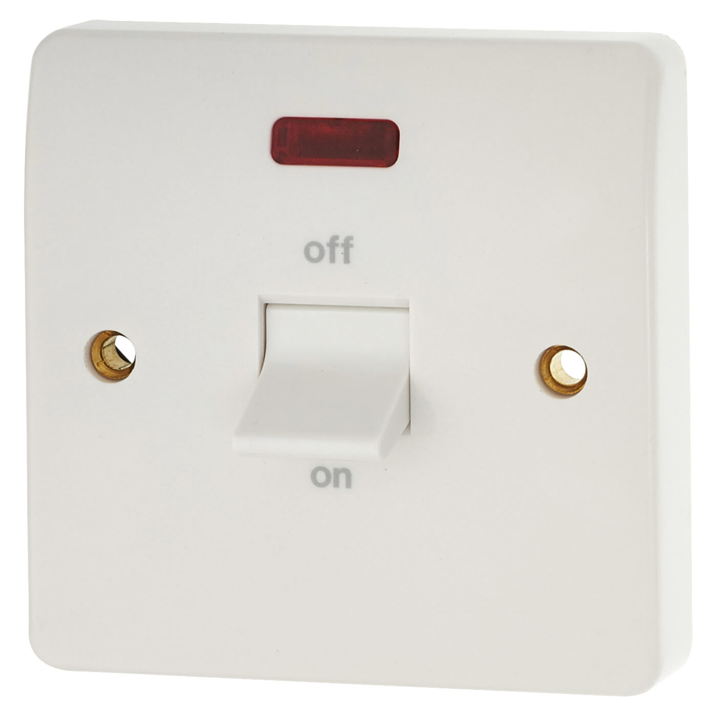 Electric Cooker Cut Off Switch at Krystal Russell blog